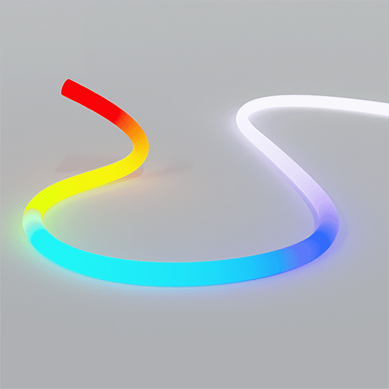 Altimo Neon 360 D25 - LUMIWISE